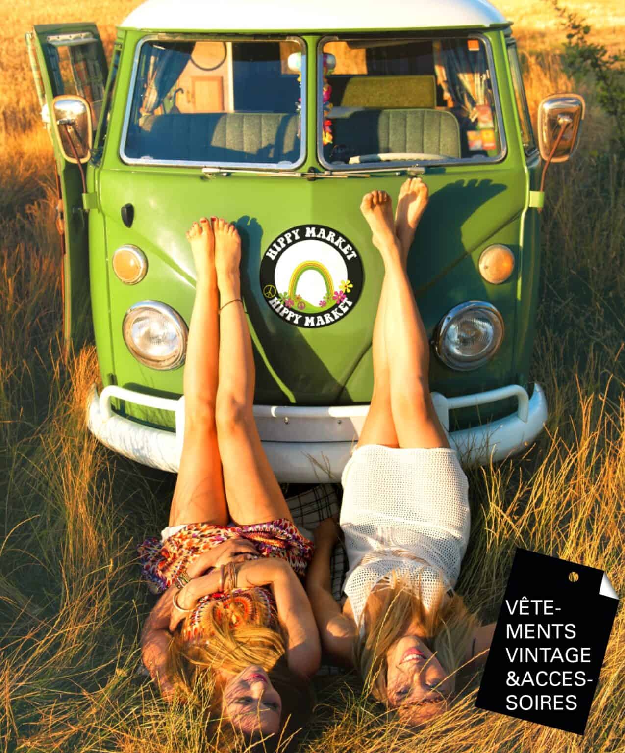 Ouvrir une franchise HIPPY MARKET pour devenir franchisé