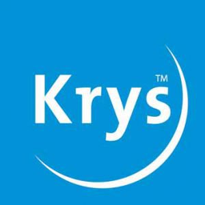 Franck Deschamps devient directeur de projets du groupe Krys