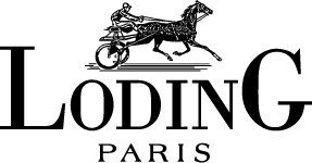 Loding, le luxe pour homme se décline en franchise