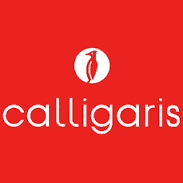Calligaris pose ses meubles en France
