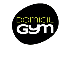 La franchise Domicil’Gym s'offre une campagne sur grand écran