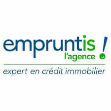 Grégory Hennon, Directeur général de la franchise Empruntis l’agence