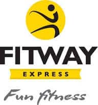 Le concept de remise en forme Fitway veut grandir en franchise