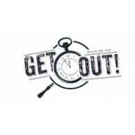 Le réseau Get out ! lance son propre jeu de société