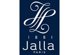 Descamps lance en commission-affiliation sa marque Jalla