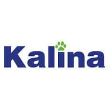 Franchise : Kalina, livraison croquettes chats et chiens à domicile