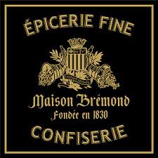 Maison Brémond prête pour la franchise