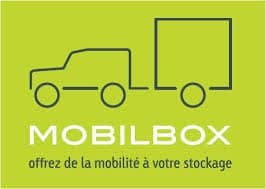 Mobilbox ajuste son modèle de développement