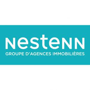 Franchise en immobilier : Nestenn vise 320 agences à fin 2019
