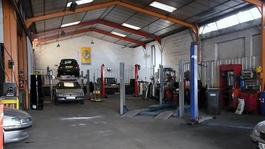 Ouvrir une franchise MOTRIO pour devenir franchisé