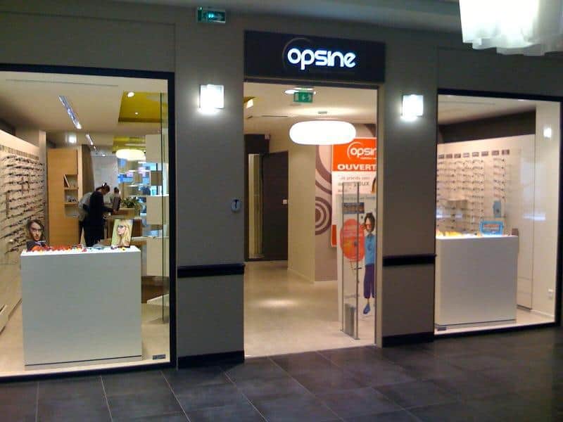 Ouvrir une franchise OPSINE pour devenir franchisé