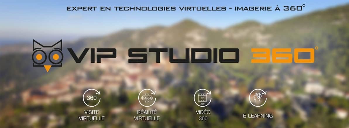 Ouvrir une franchise GROUPE VIP 360 pour devenir franchisé